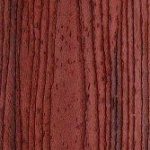 Trex Transcend Decking | Lava Rock | Composite Decking Sydney