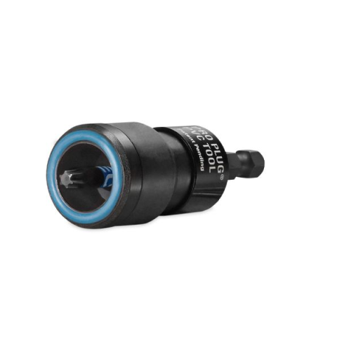 Buy Starborn Pro Plug System PVC Composite Tool for Trex Deck