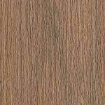 Trex Lineage Jasper | Buy Direct | Get Instant Price