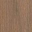 Trex Lineage Jasper | Buy Direct | Get Instant Price